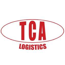 TCA Logistics - Crunchbase Company Profile & Funding