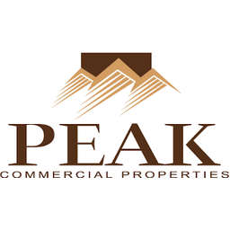 Peak Commercial Properties - Crunchbase Company Profile & Funding