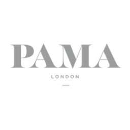 Pama London