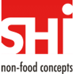 SHI - non-food concepts - Crunchbase Company Profile & Funding