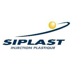 Siplast - Tech Details