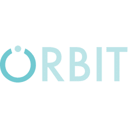 Orbit Health - News & Analysis