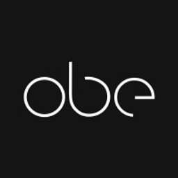 OBE Architects - Crunchbase Company Profile & Funding