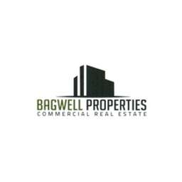 Bagwell Properties - Crunchbase Company Profile & Funding