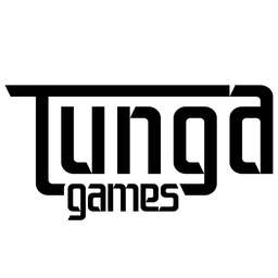 Tunga Games - Crunchbase Company Profile & Funding