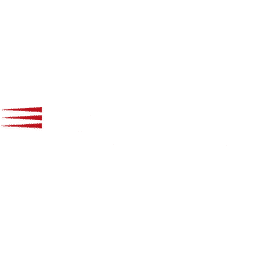 NextGen CFO