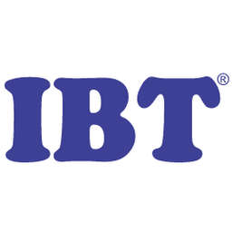IBT