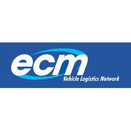 ECM - Crunchbase Company Profile & Funding