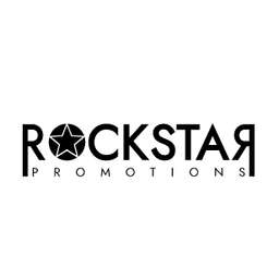 Rockstar Promotions - Crunchbase Company Profile & Funding