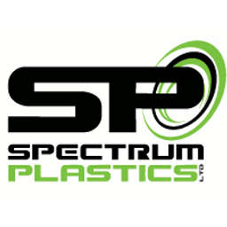 Spectrum Plastics