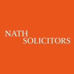Nath Solicitors - Crunchbase Company Profile & Funding
