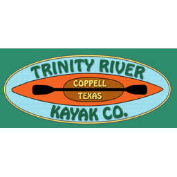 Trinity River Kayak Co. - Crunchbase Company Profile & Funding