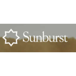 Sunburst - Crunchbase Company Profile & Funding