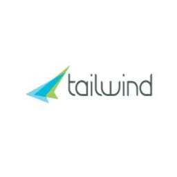 Tailwind Business Ventures - Crunchbase Company Profile & Funding