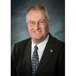 Kevin Conlon - Crunchbase Person Profile