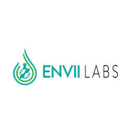 Envii Labs