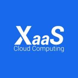 XaaS Cloud Computing - Crunchbase Company Profile & Funding