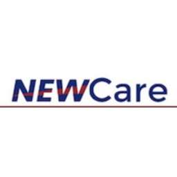 NEWCare - Crunchbase Company Profile & Funding