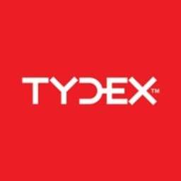 Tydex - Crunchbase Company Profile & Funding