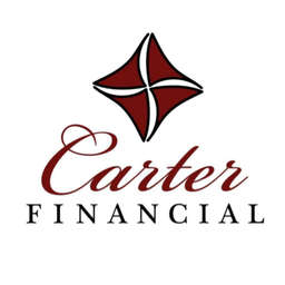 Carter Financial - Crunchbase Company Profile & Funding