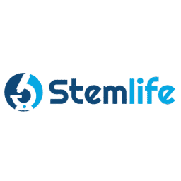 Stemlife - Crunchbase Company Profile & Funding