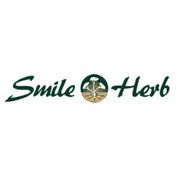 Smile Herb Shop - Crunchbase Company Profile & Funding