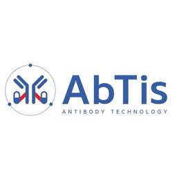 AbTis - Crunchbase Company Profile & Funding