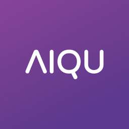 AIQU - Crunchbase Company Profile & Funding