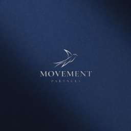 Movement Partners - News & Analysis
