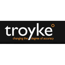 Troyke - Crunchbase Company Profile & Funding
