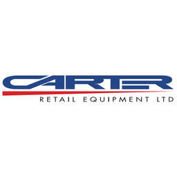 Carter Retail Equipment - Crunchbase Company Profile & Funding