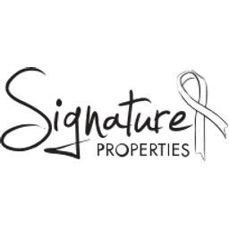 Signature Properties