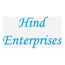 Hind Enterprises - Crunchbase Company Profile & Funding