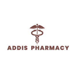 Addis Pharmacy - Crunchbase Company Profile & Funding