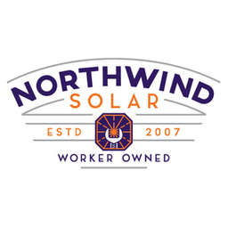 Northwind Solar - Crunchbase Company Profile & Funding