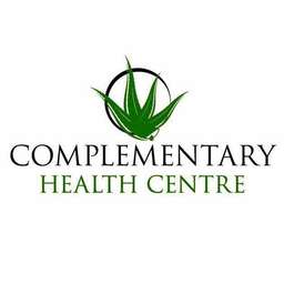 Complementary Health Centre - Crunchbase Company Profile & Funding