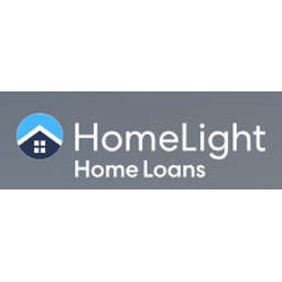 HomeLight Home Loans - Crunchbase Company Profile & Funding