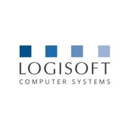LogiSoft Computer Systems - Crunchbase Company Profile & Funding