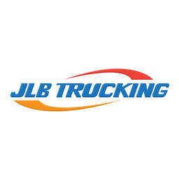 JLB Trucking Company - Crunchbase Company Profile & Funding