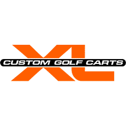 XL Carts - Crunchbase Company Profile & Funding