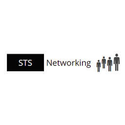 STS Networking - Tech Details