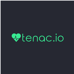 tenac.io - Crunchbase Company Profile & Funding