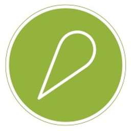 Accent Signage Systems - Crunchbase Company Profile & Funding