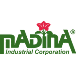 Madina Industrial - Crunchbase Company Profile & Funding