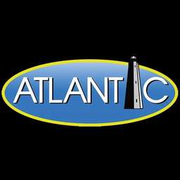 Atlantic Building Components & Services - Crunchbase Company Profile ...