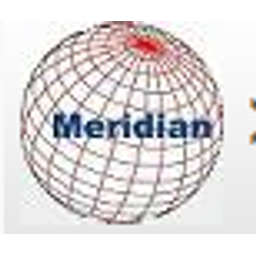 Meridian Lab
