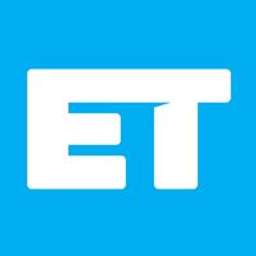 Etrader - Crunchbase Company Profile & Funding