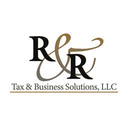 R&R Tax and Business Solutions - Crunchbase Company Profile & Funding