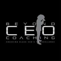 Beyond CEO Coaching - Crunchbase Company Profile & Funding