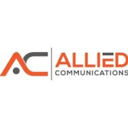 Allied Communications Corp - Crunchbase Company Profile & Funding